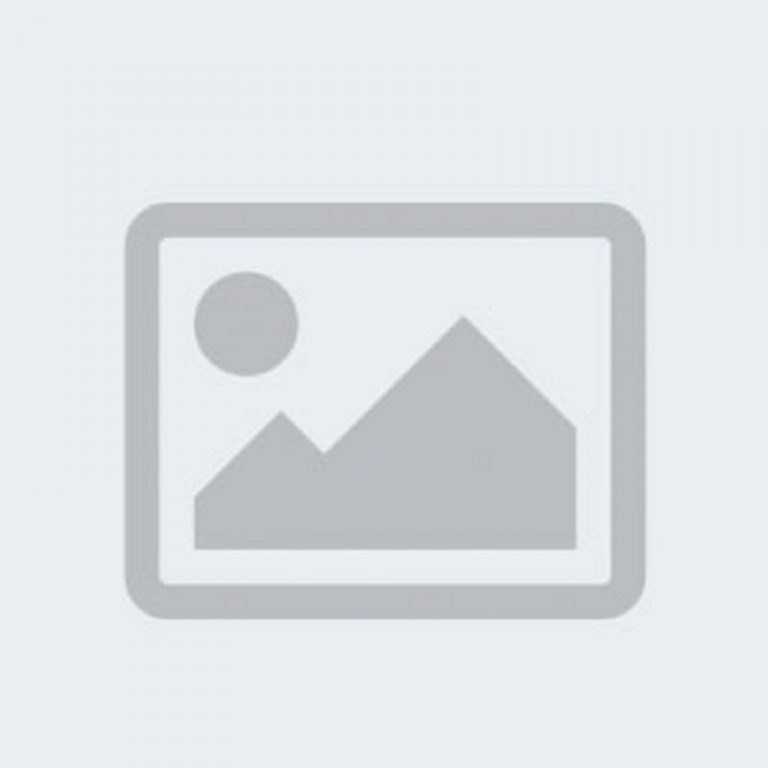 Impact Diagnostic: Culture Media Medical Supplies